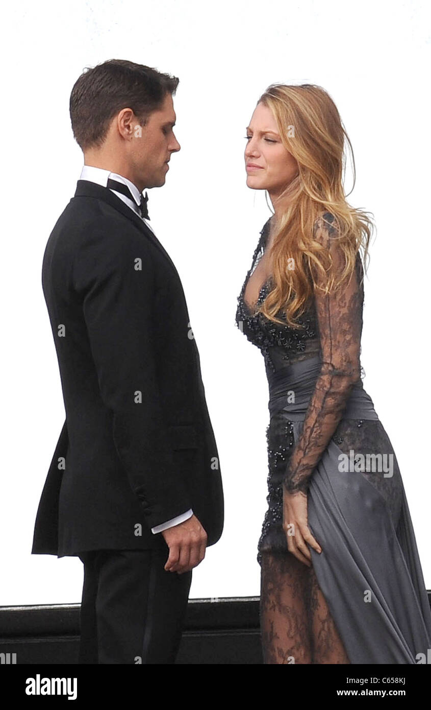 Sam page hi-res stock photography and images - Alamy