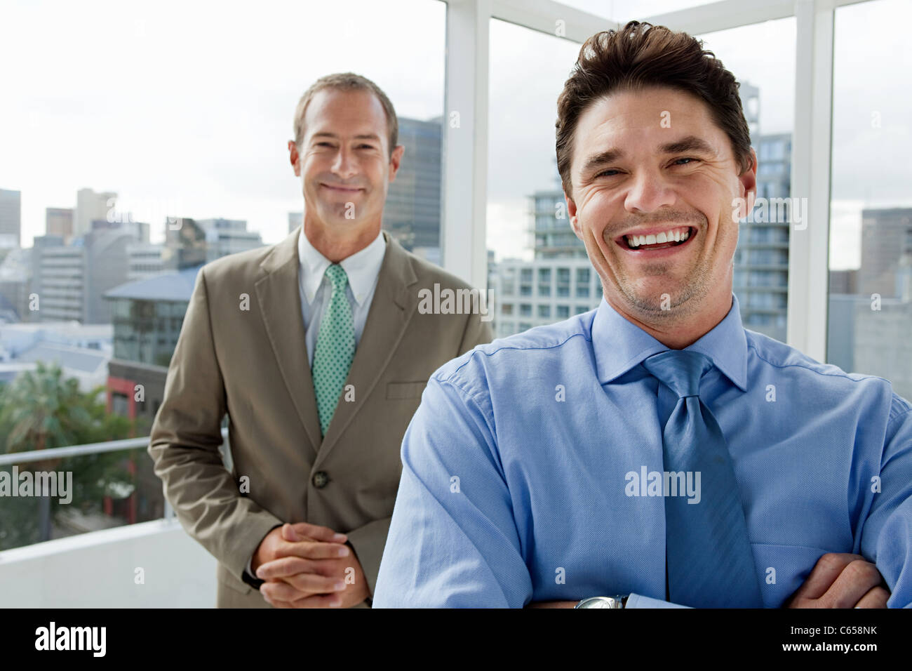 40 to 49 ye hi-res stock photography and images - Alamy