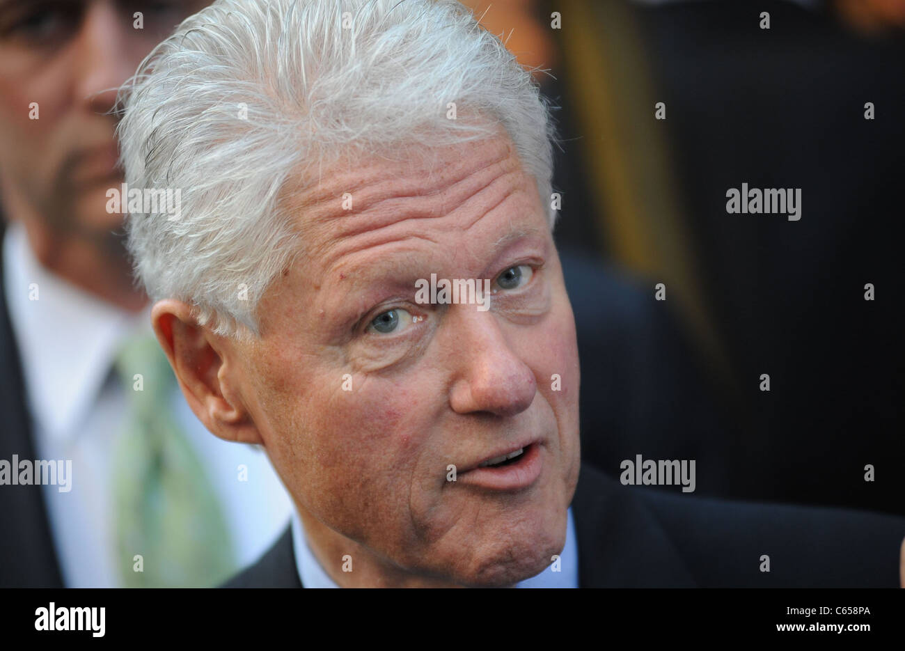 Camera former hi-res stock photography and images - Alamy