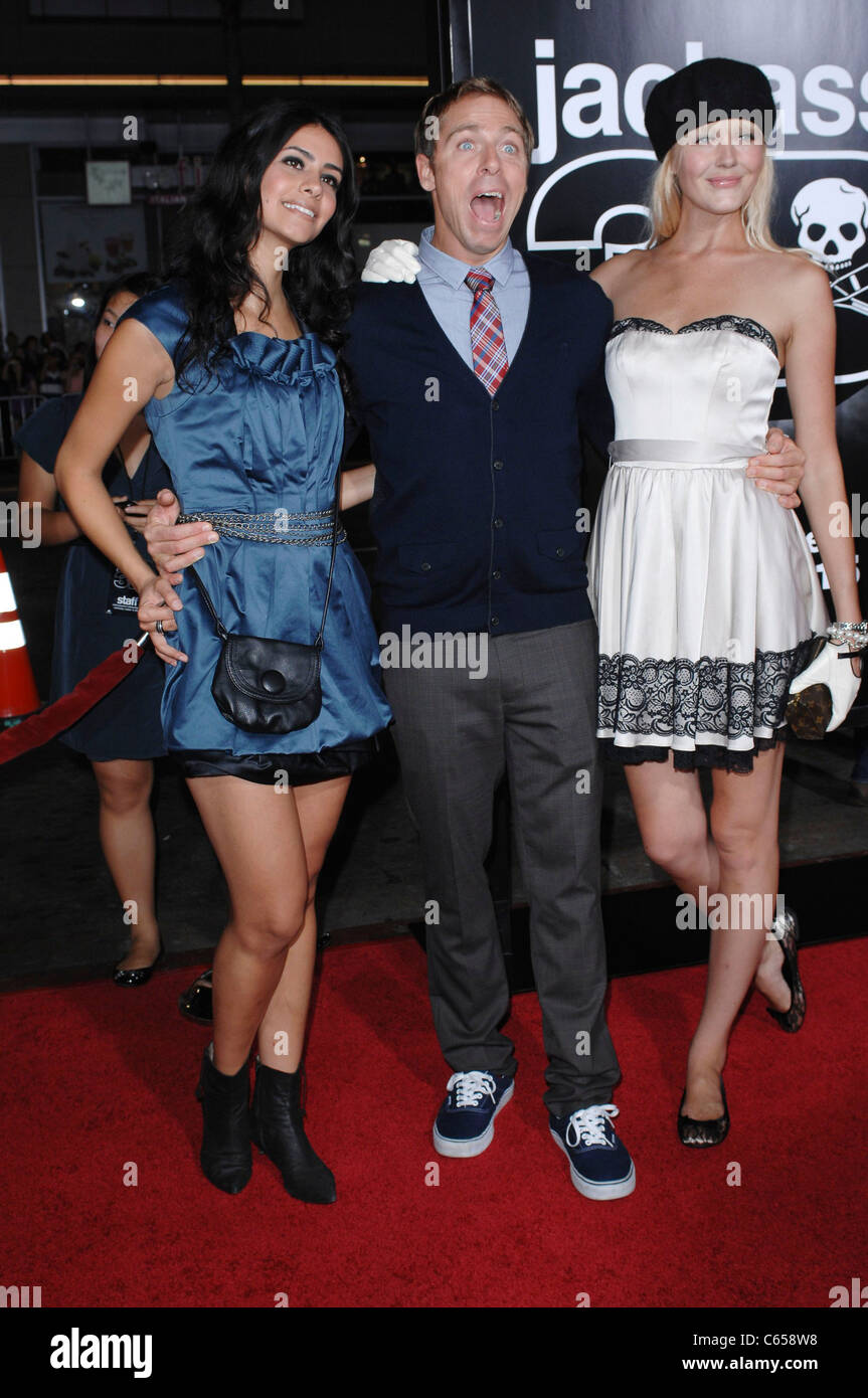 Dave england hi-res stock photography and images - Alamy