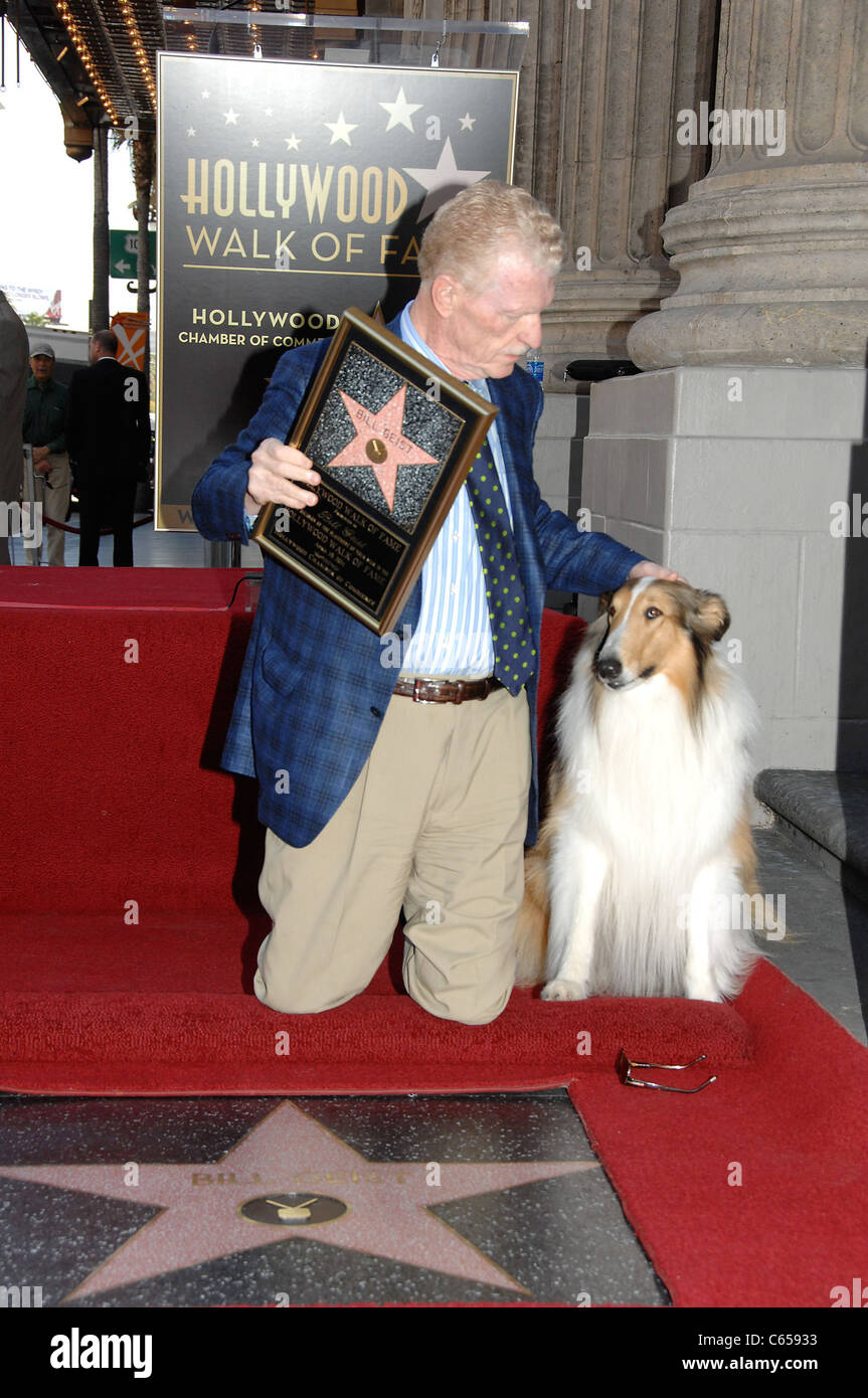 Bill geist hi-res stock photography and images - Alamy