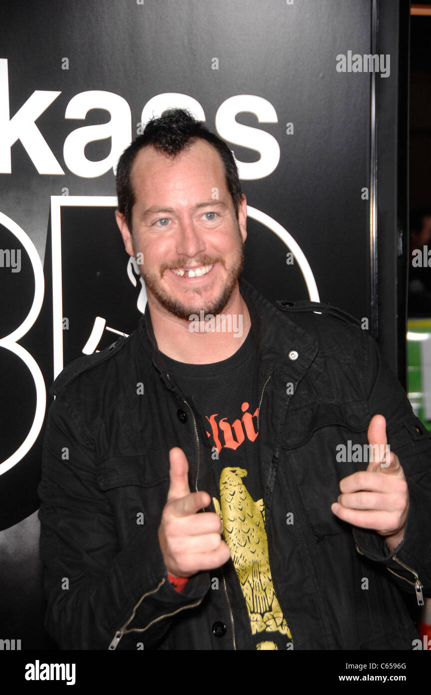 Ehren mcghehey hi-res stock photography and images - Alamy