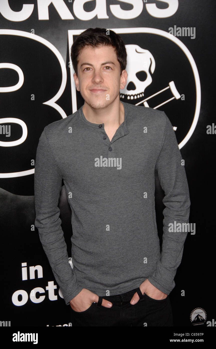 Christopher Mintz Plasse Smoking