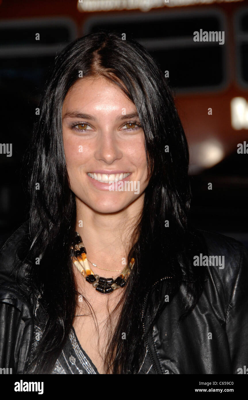 Angie simms hi-res stock photography and images - Alamy