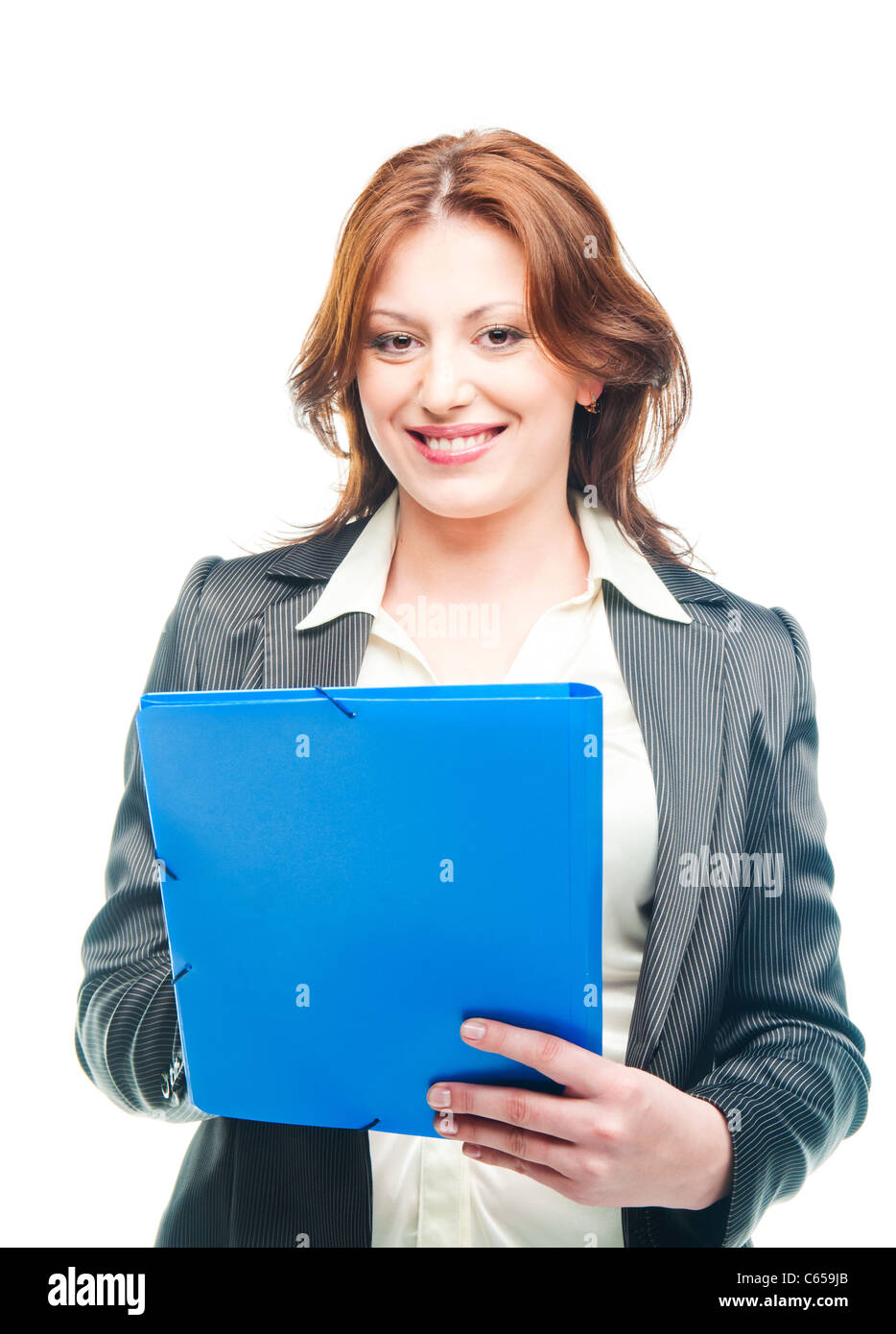 Office Portfolio Business High Resolution Stock Photography and Images ...