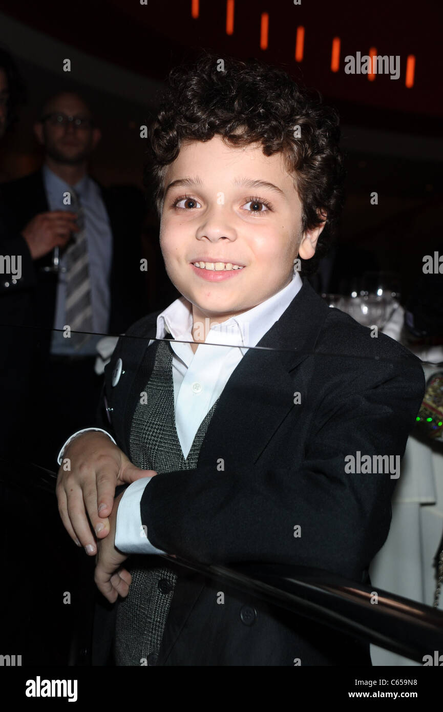 Cameron Ocasio 2022 Age