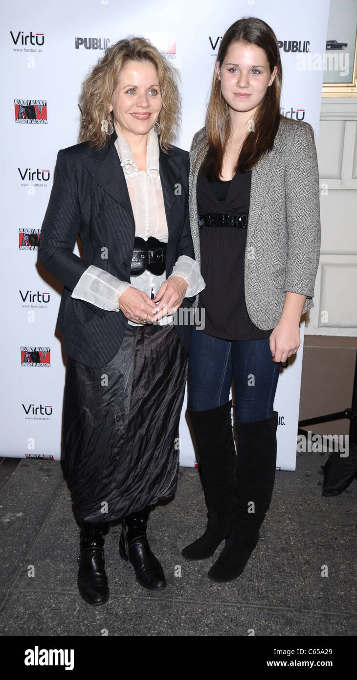 Renee fleming where hi-res stock photography and images - Alamy