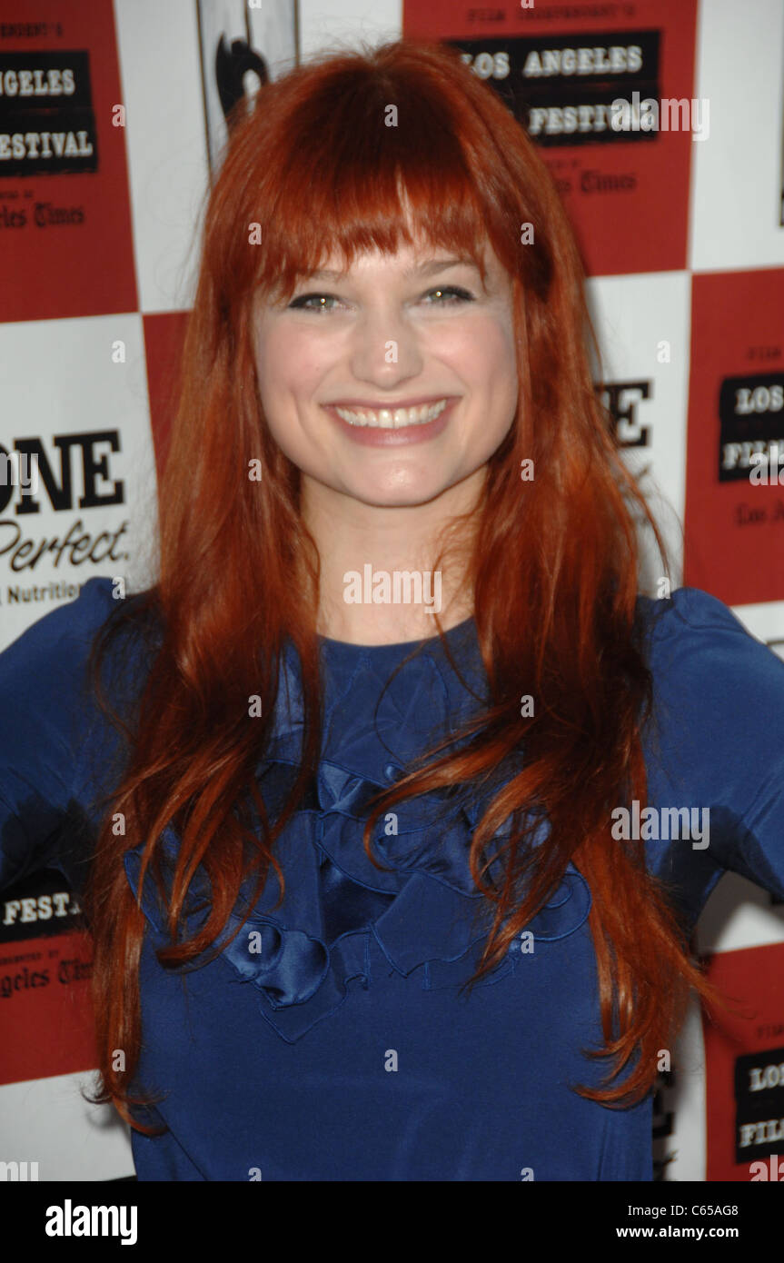 Alison segal hi-res stock photography and images - Alamy