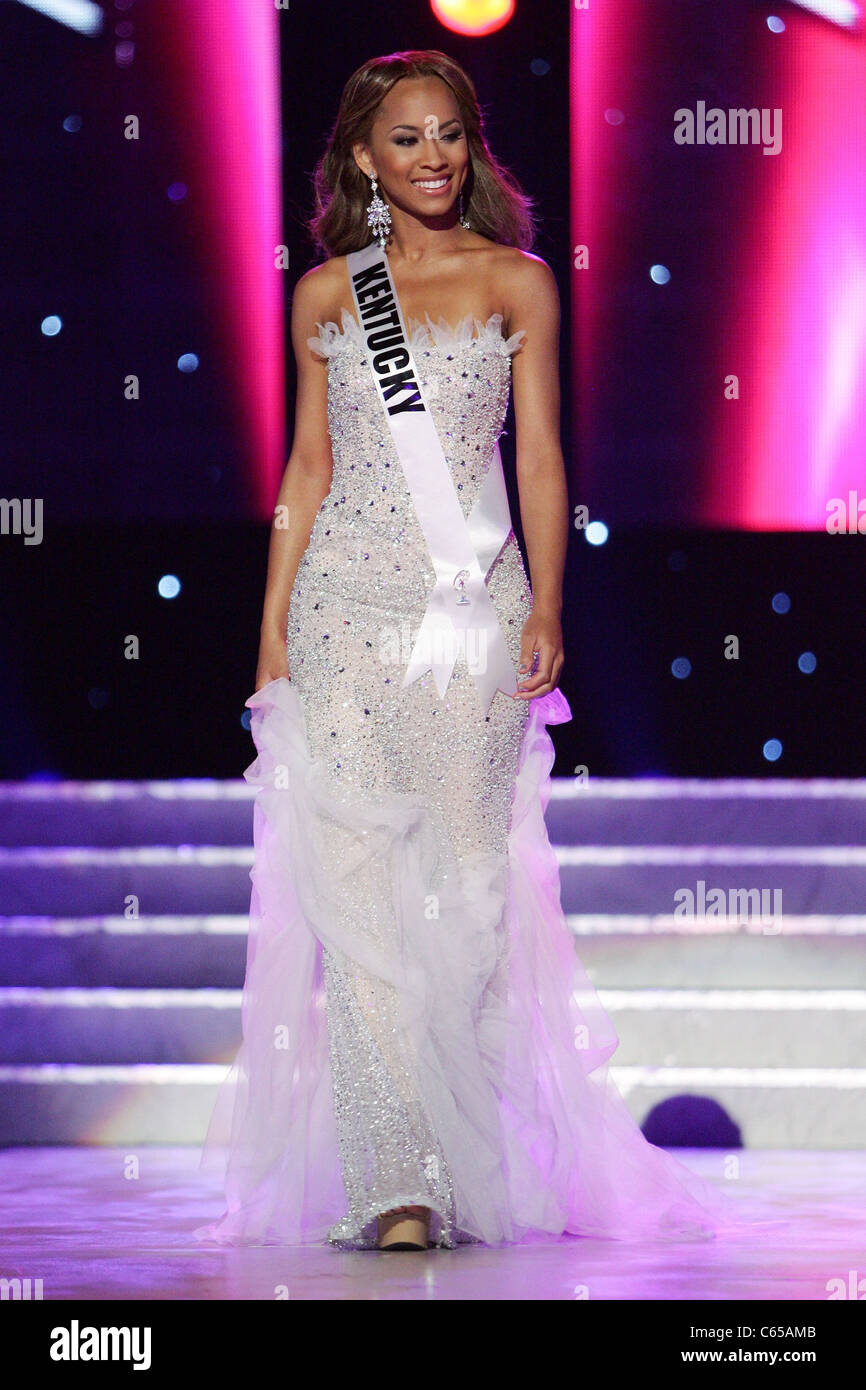 Kia hampton hi-res stock photography and images - Alamy