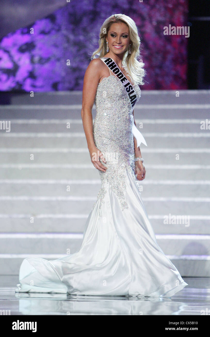 Mccaughey hi-res stock photography and images - Alamy