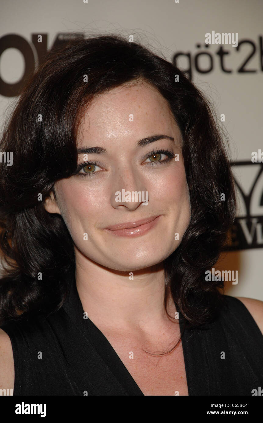 Laura Michelle Kelly at arrivals for OK! Magazine Fifth Anniversary ...