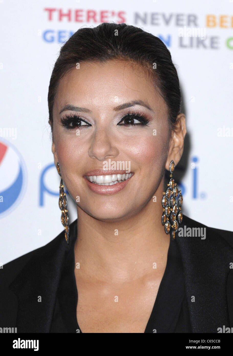 Elizabeth longoria hi-res stock photography and images - Alamy