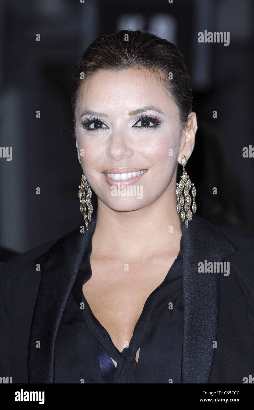 Elizabeth longoria hi-res stock photography and images - Alamy