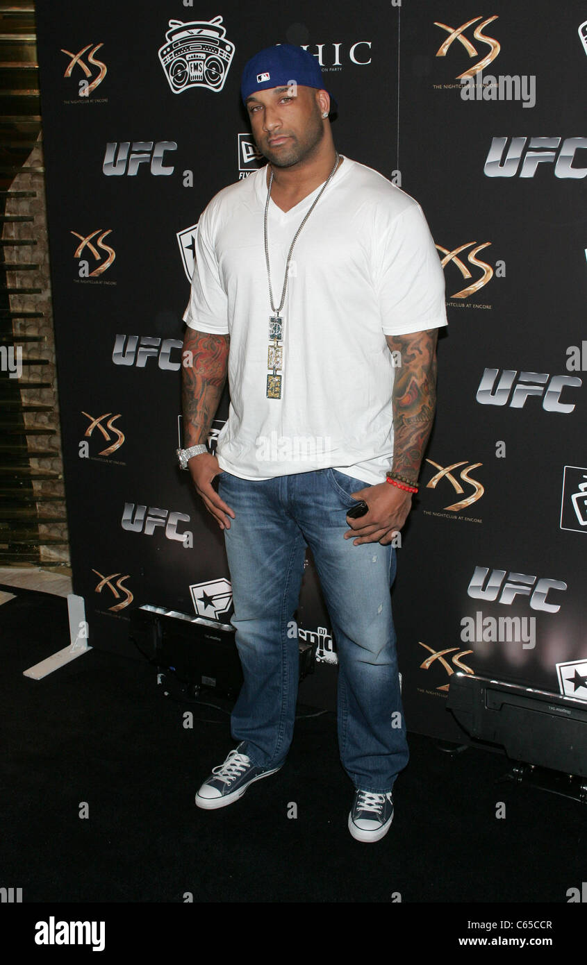 Dj magic hi-res stock photography and images - Alamy