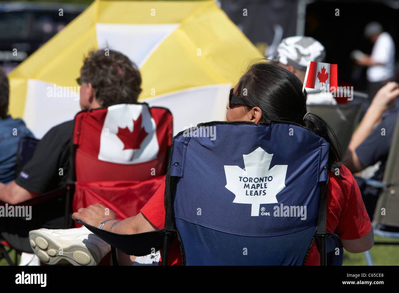 Saskatchewan symbol hi-res stock photography and images - Alamy