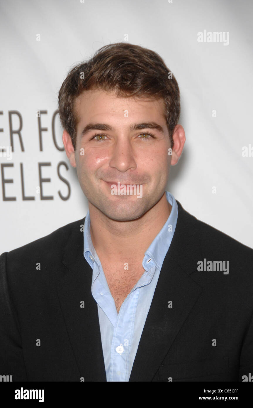 James wolk hi-res stock photography and images - Alamy