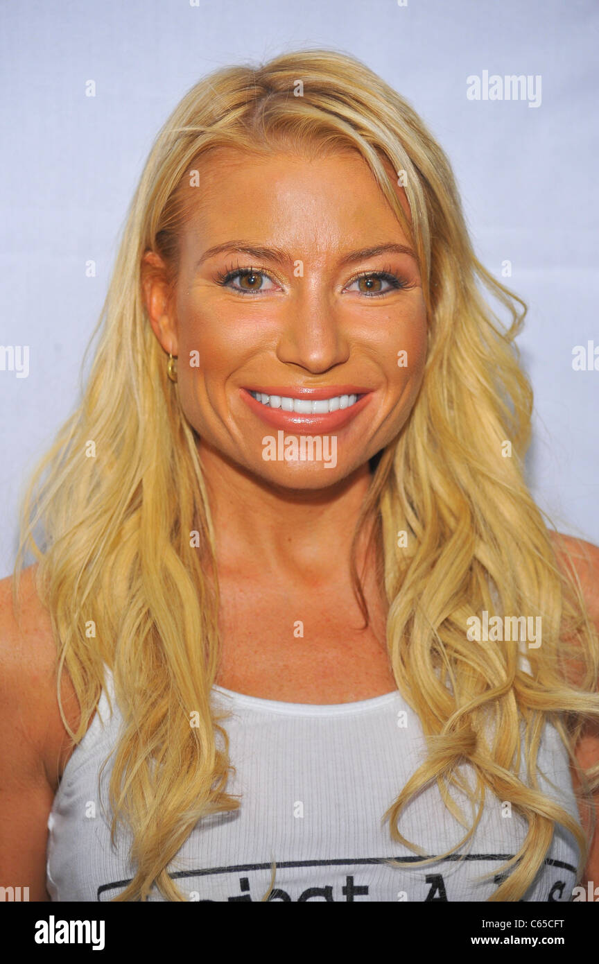 Project als benefit hi-res stock photography and images - Alamy