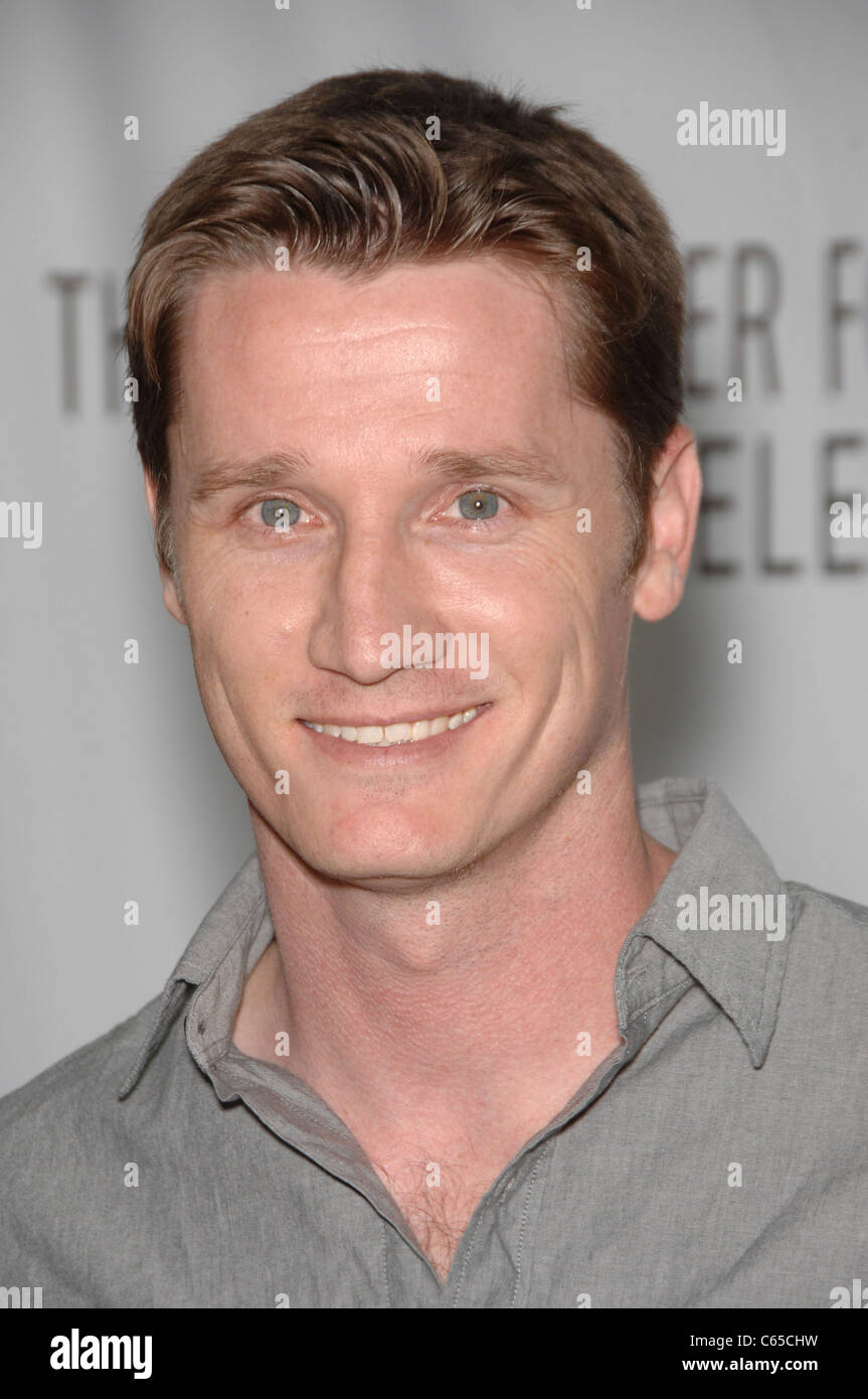 Kyle fox hi-res stock photography and images - Alamy