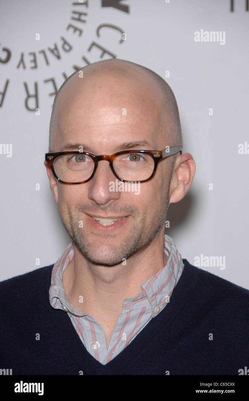 Jim rash hi-res stock photography and images - Alamy