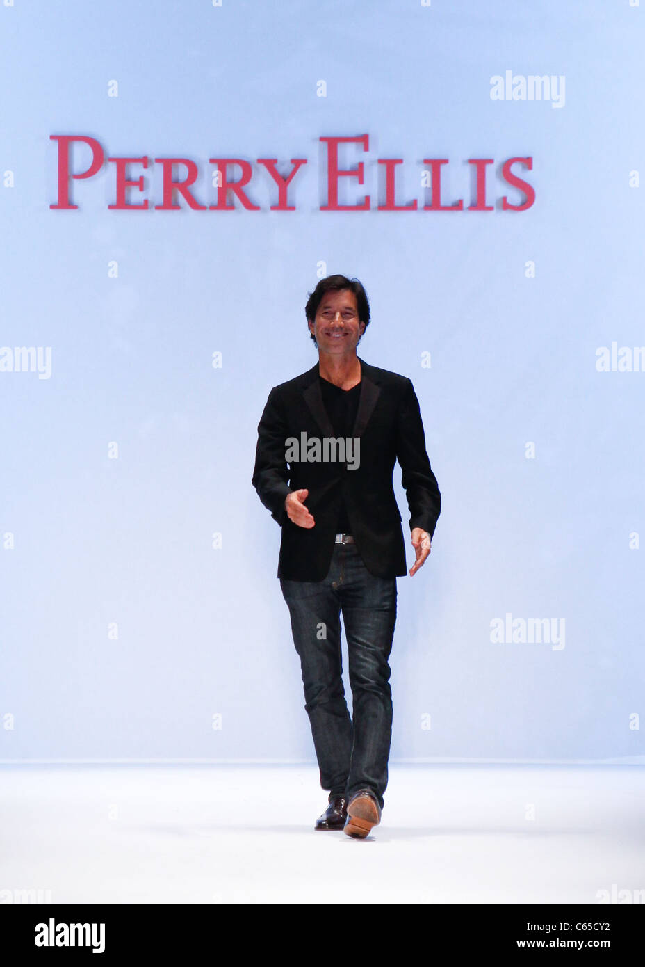 John crocco hi-res stock photography and images - Alamy