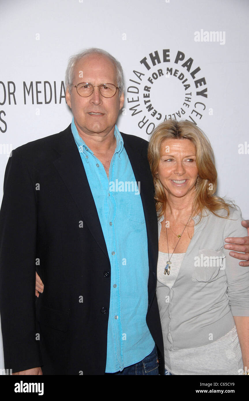 Jayni hi-res stock photography and images - Alamy