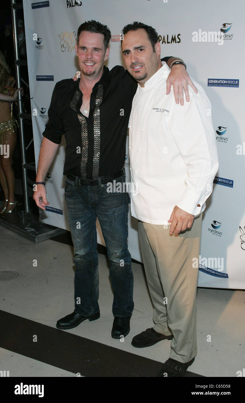 Barry dakake hi-res stock photography and images - Alamy