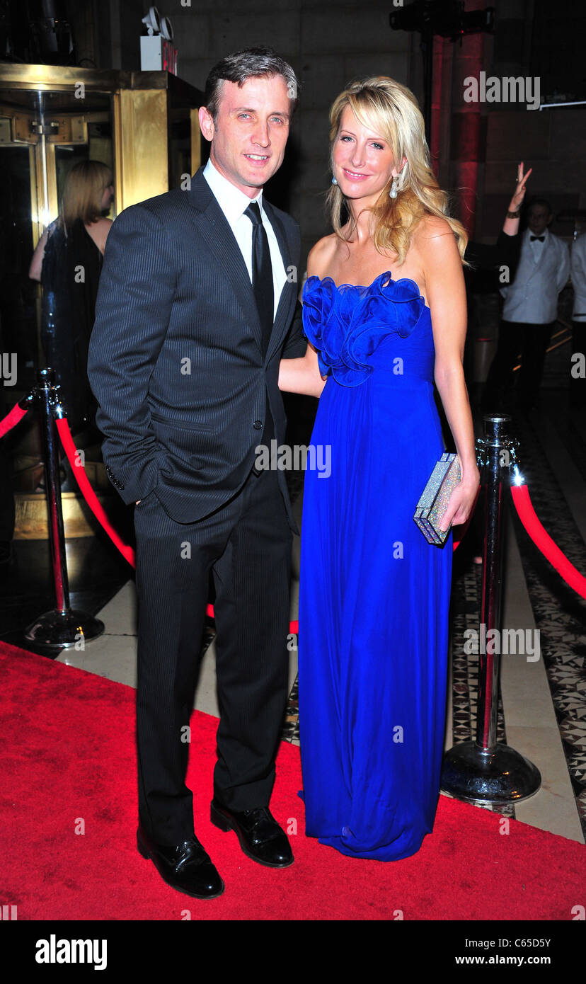 Dan abrams hi-res stock photography and images - Alamy