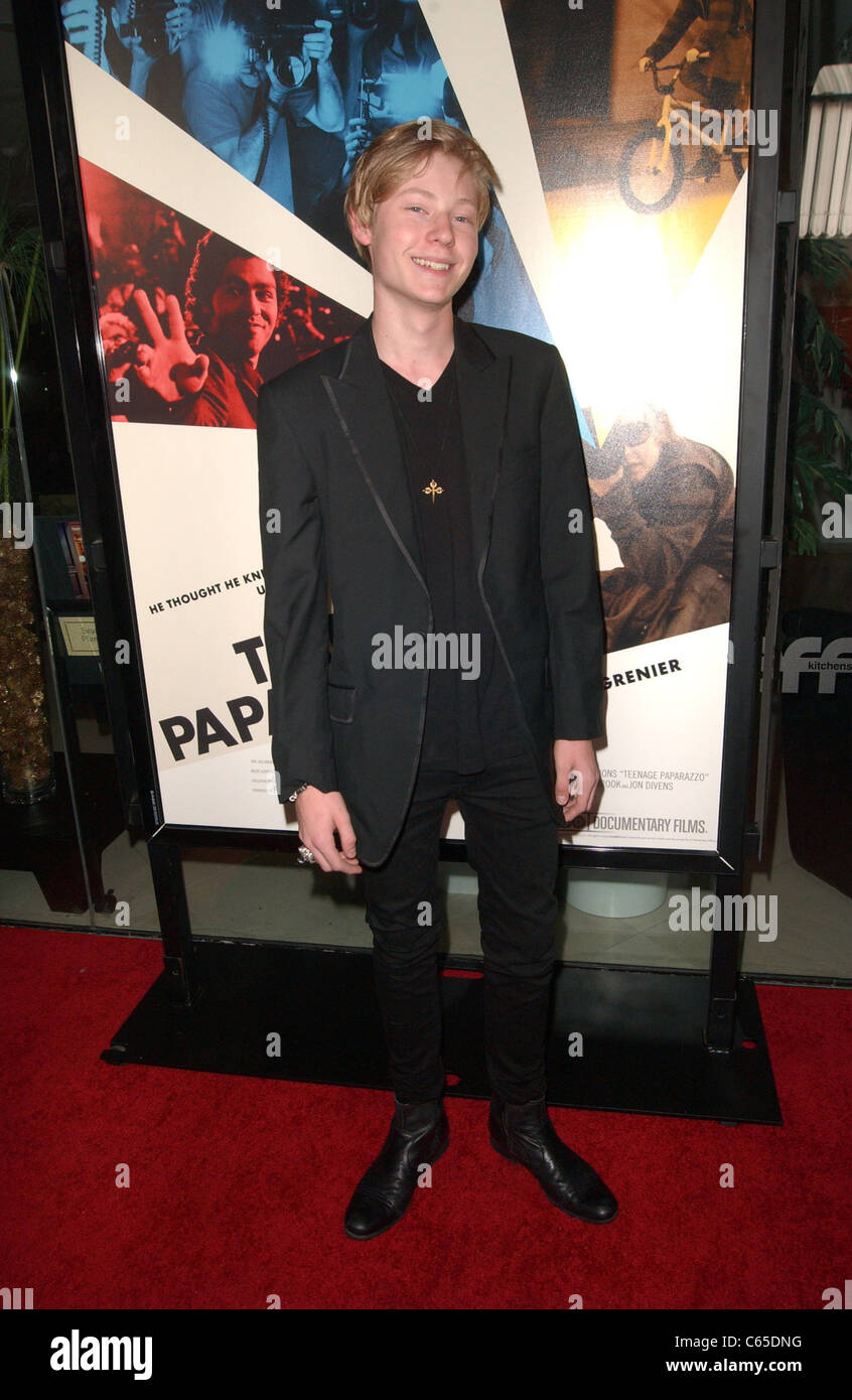 Tony austin hi-res stock photography and images - Alamy