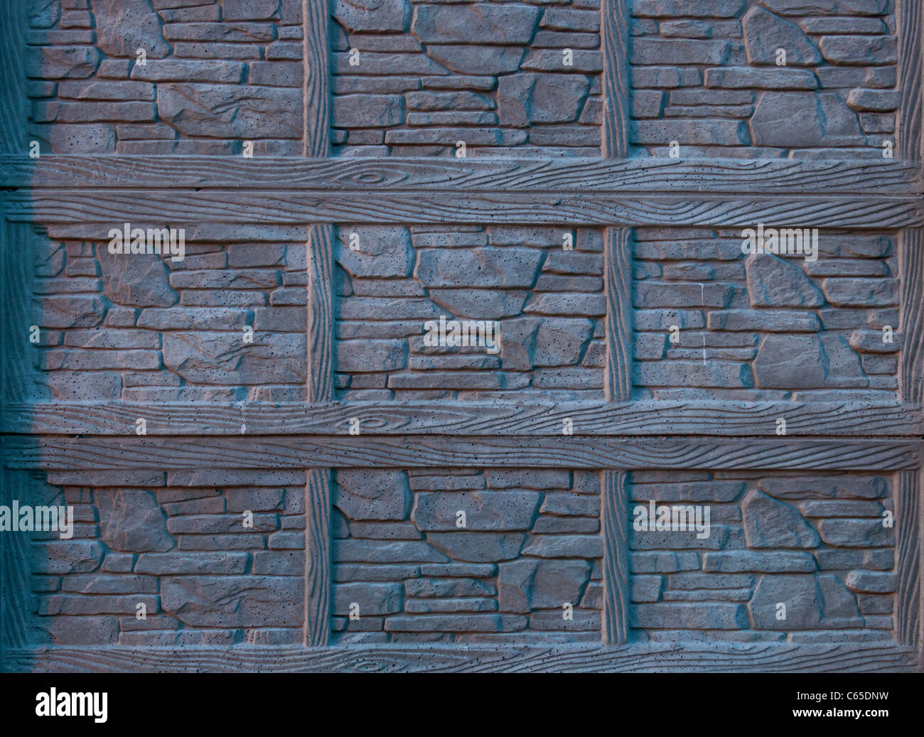 High resolution image. Stone texture. Stone decorative tiles. Nine ...