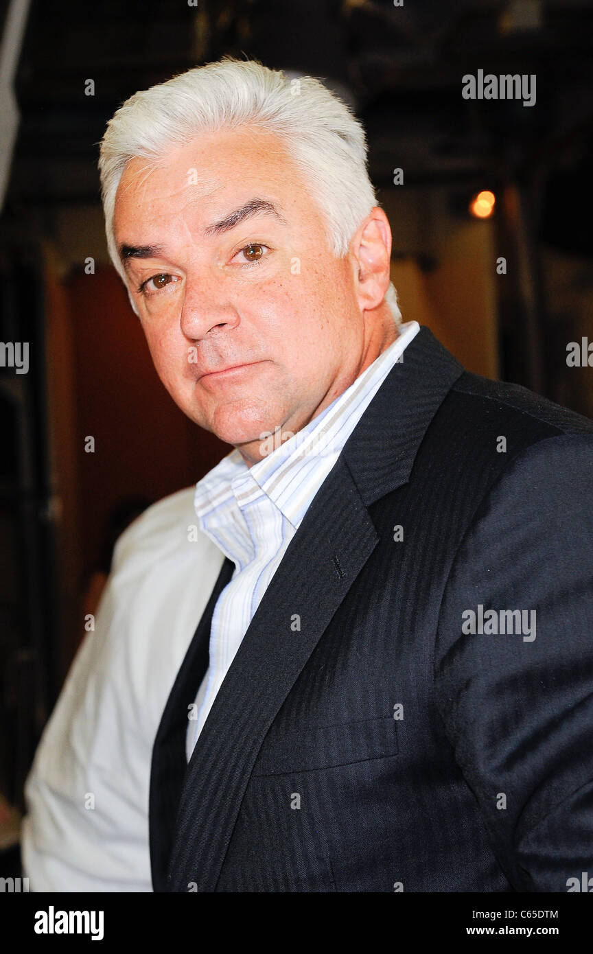 John o'hurley hi-res stock photography and images - Alamy