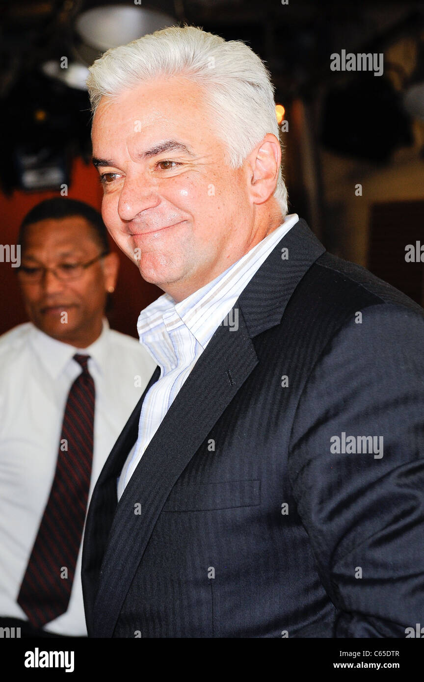 John o'hurley hi-res stock photography and images - Alamy