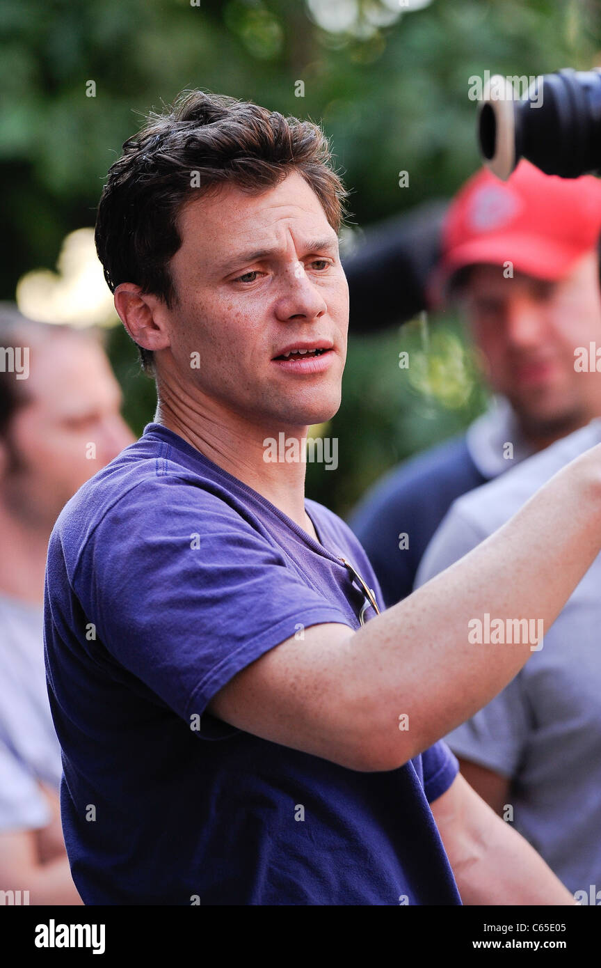 Cafe gluck hi-res stock photography and images - Alamy