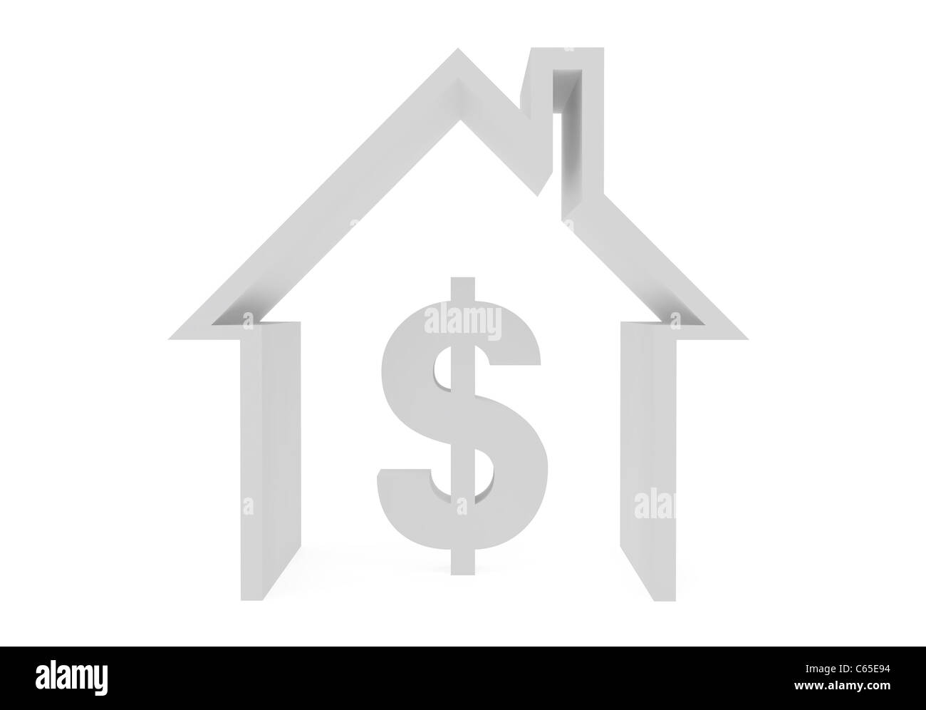 States high resolution image Black and White Stock Photos & Images - Alamy