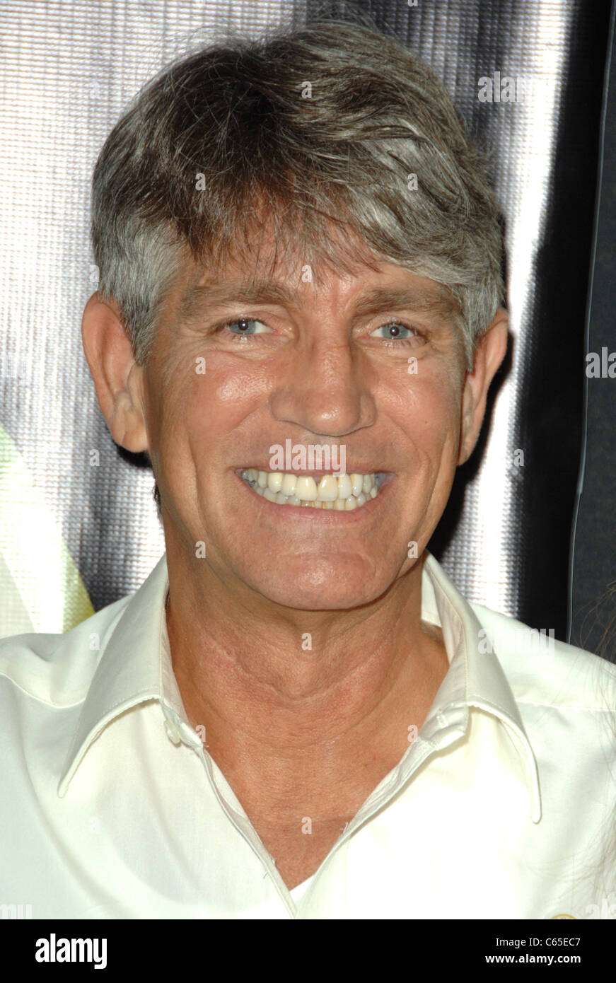 First Dog High Resolution Stock Photography and Images - Alamy