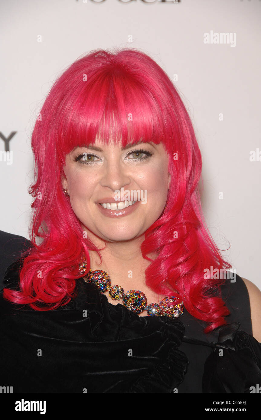 Tarantino tarina hi-res stock photography and images - Alamy