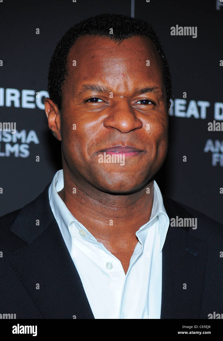 Geoffrey fletcher hi-res stock photography and images - Alamy