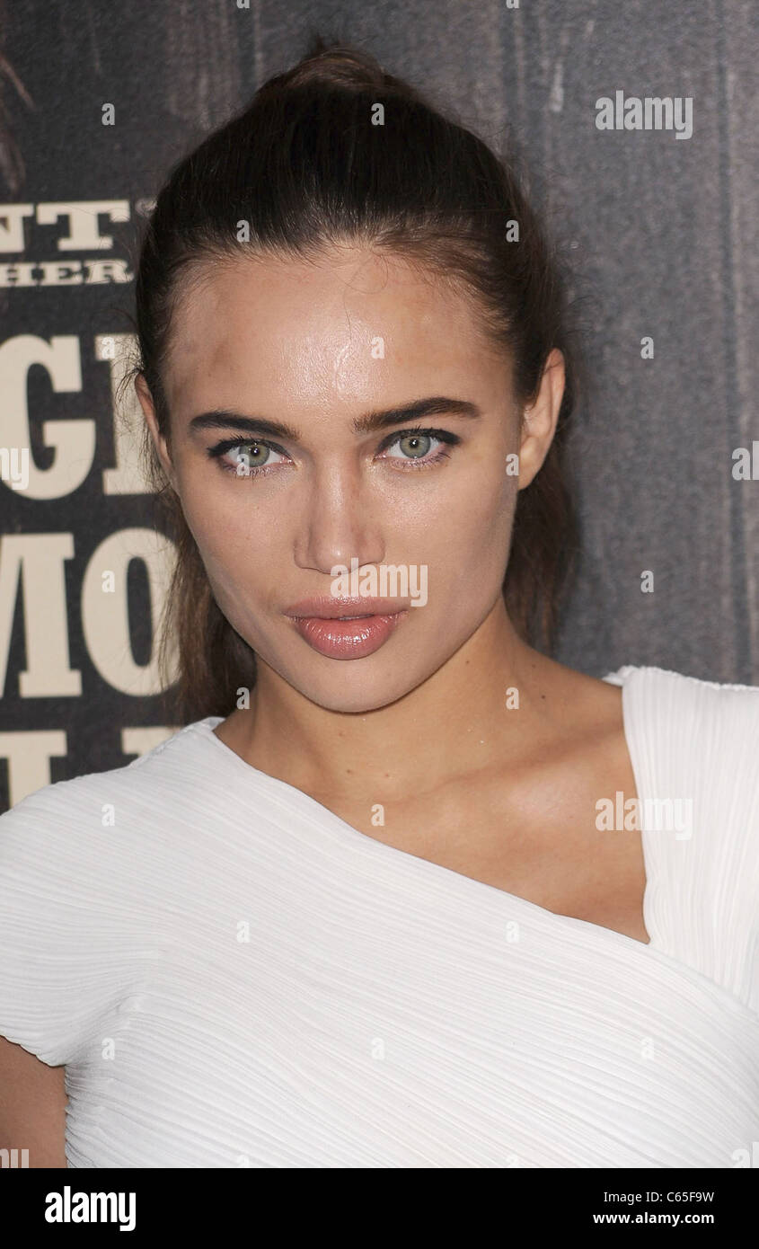 Natalie gal where hi-res stock photography and images - Alamy