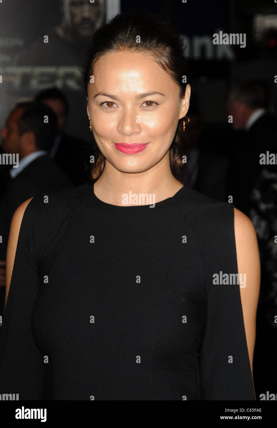 Moon bloodgood hi-res stock photography and images - Alamy