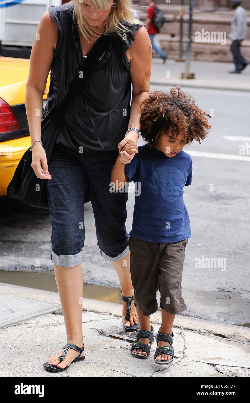 Johan samuel hi-res stock photography and images - Alamy