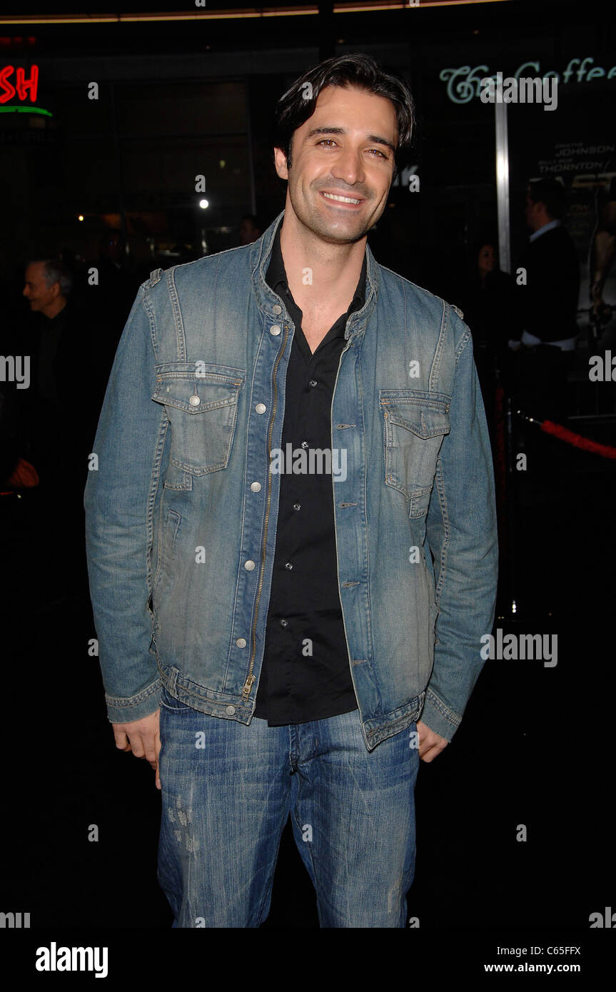 Gilles marini hi-res stock photography and images - Alamy