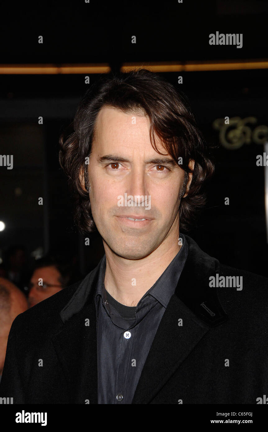 Jeffrey phillips hi-res stock photography and images - Alamy