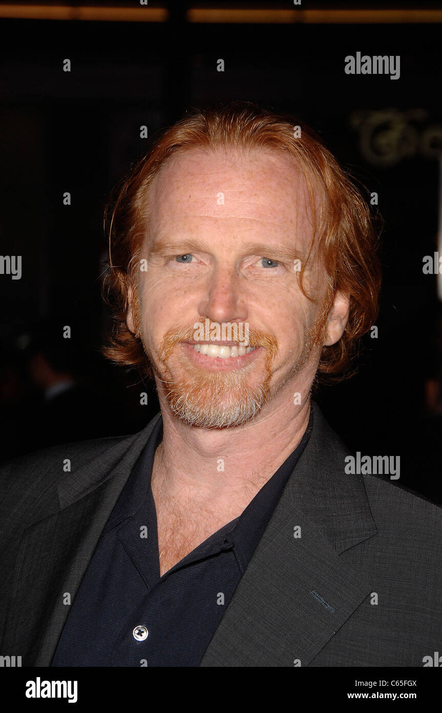 Courtney Gains at arrivals for FASTER Premiere, Grauman's Chinese ...