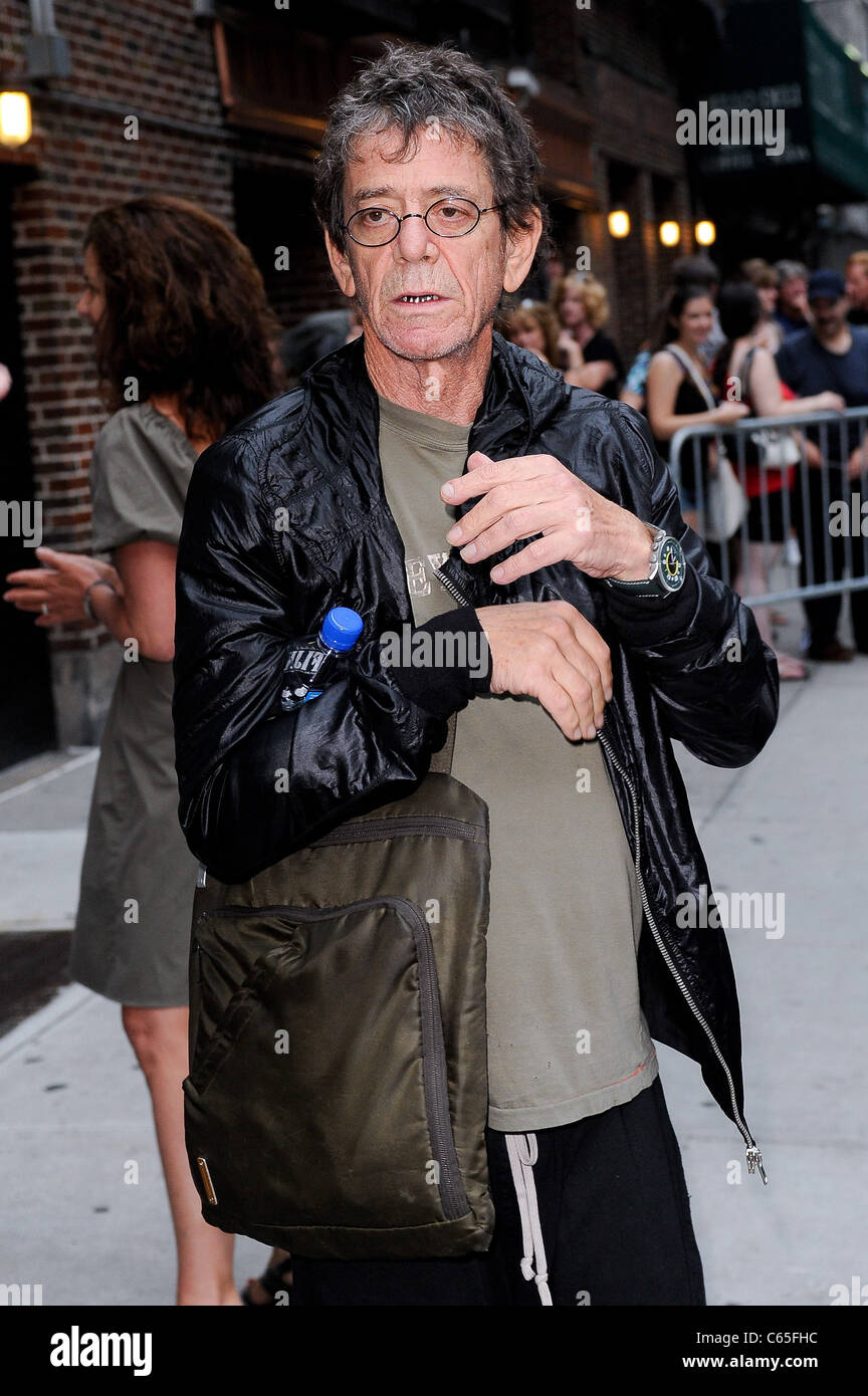 Lou David High Resolution Stock Photography and Images - Alamy