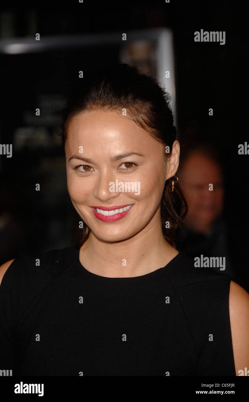 Moon bloodgood hi-res stock photography and images - Alamy