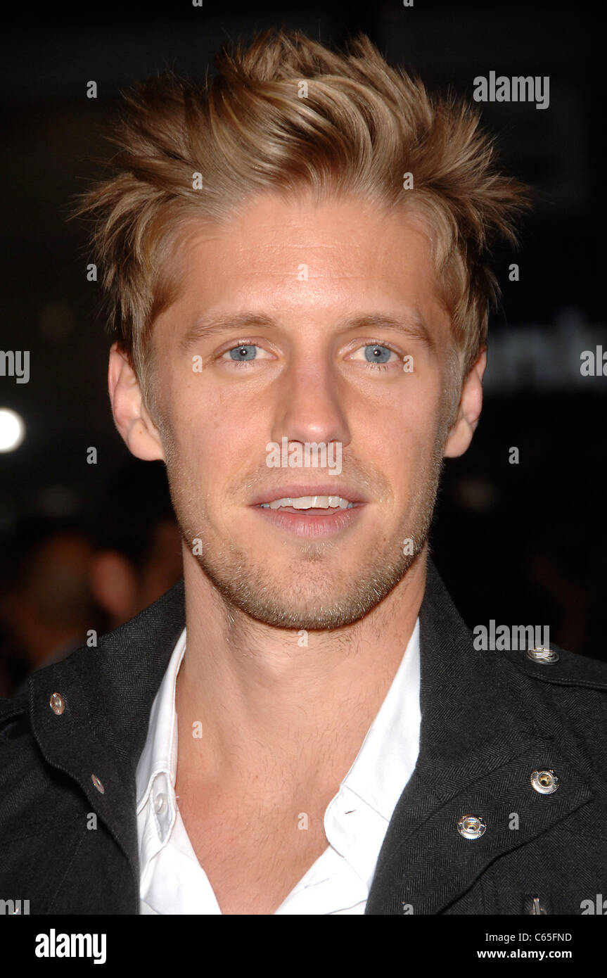 Matt barr hi-res stock photography and images - Alamy