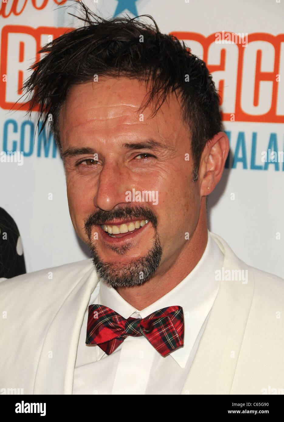 Robert Jahrling's Instagram, Twitter & Facebook on IDCrawl