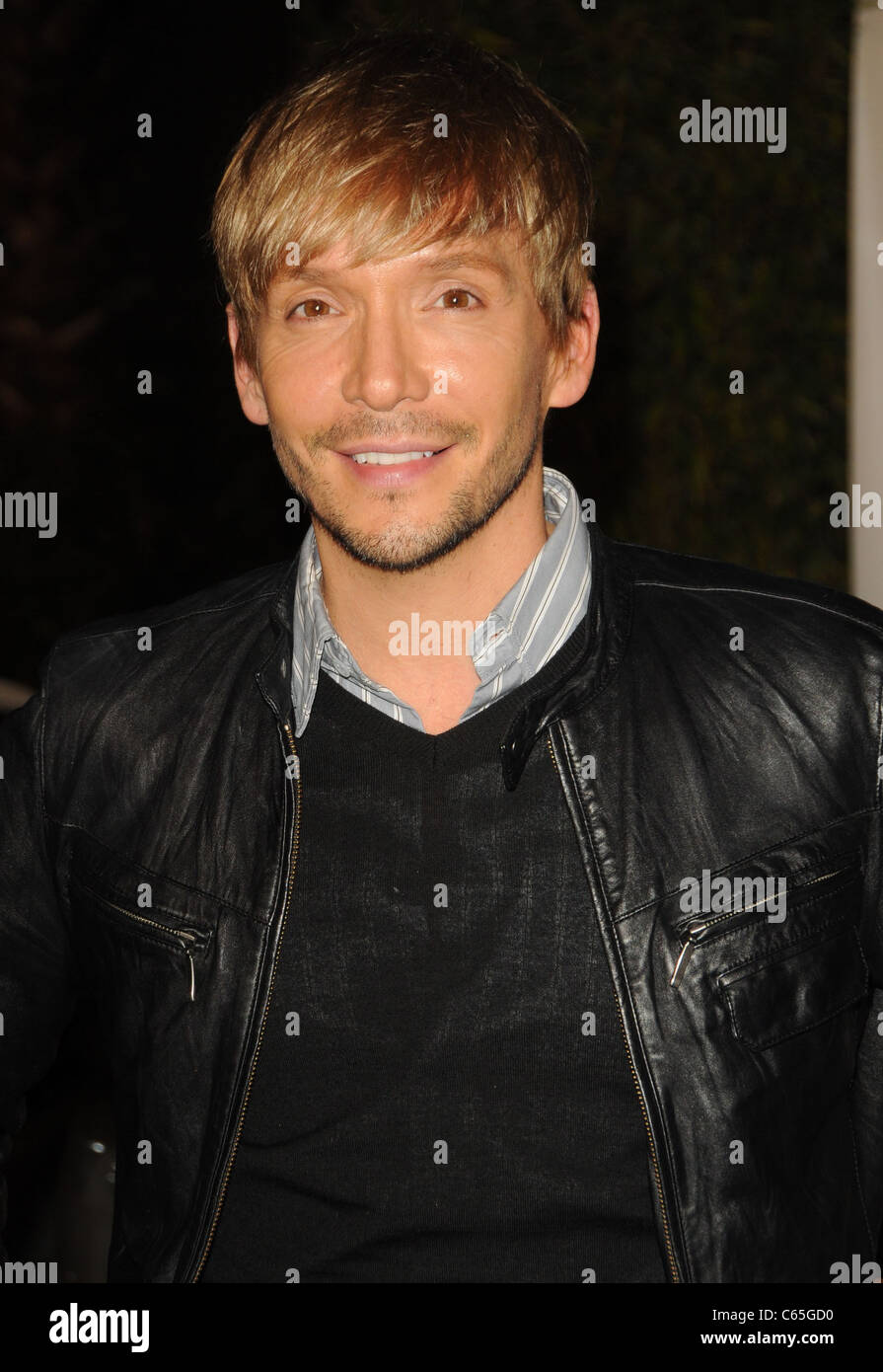 Ken Paves at arrivals for The Rally For Kids With Cancer 'The Winner's ...