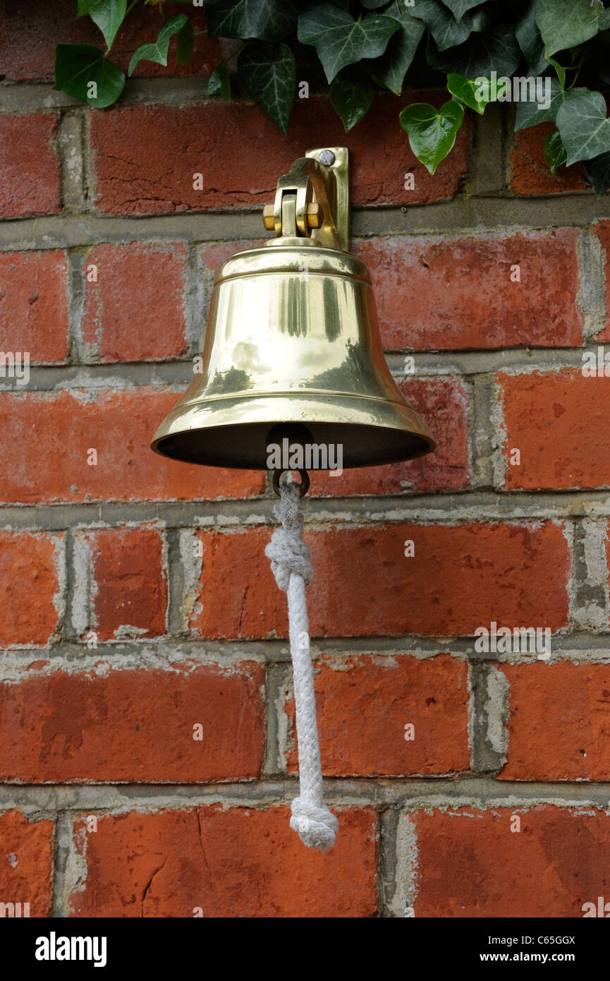 School Bell Images