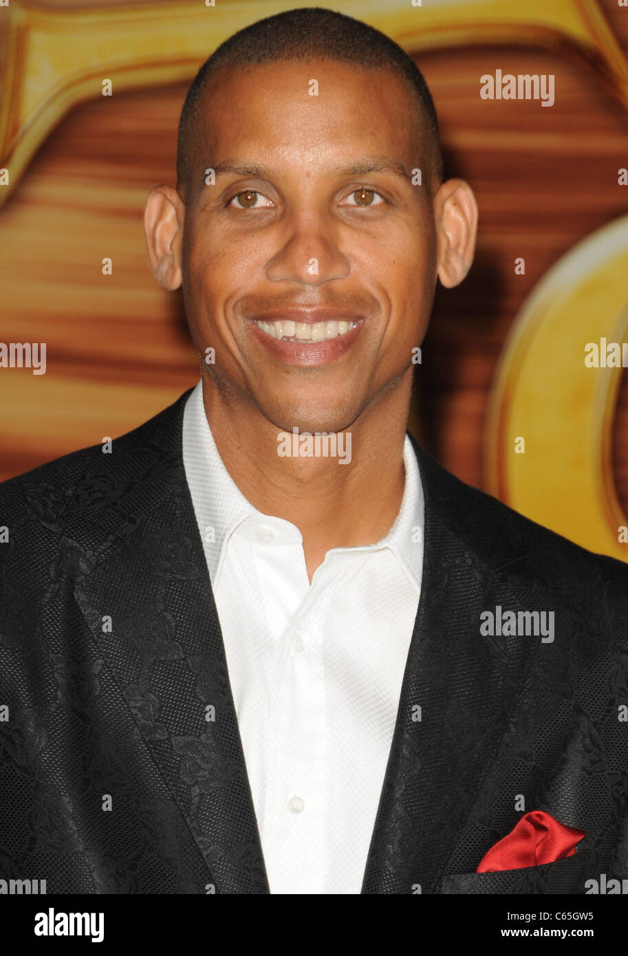 Reggie Walker's Instagram, Twitter & Facebook on IDCrawl