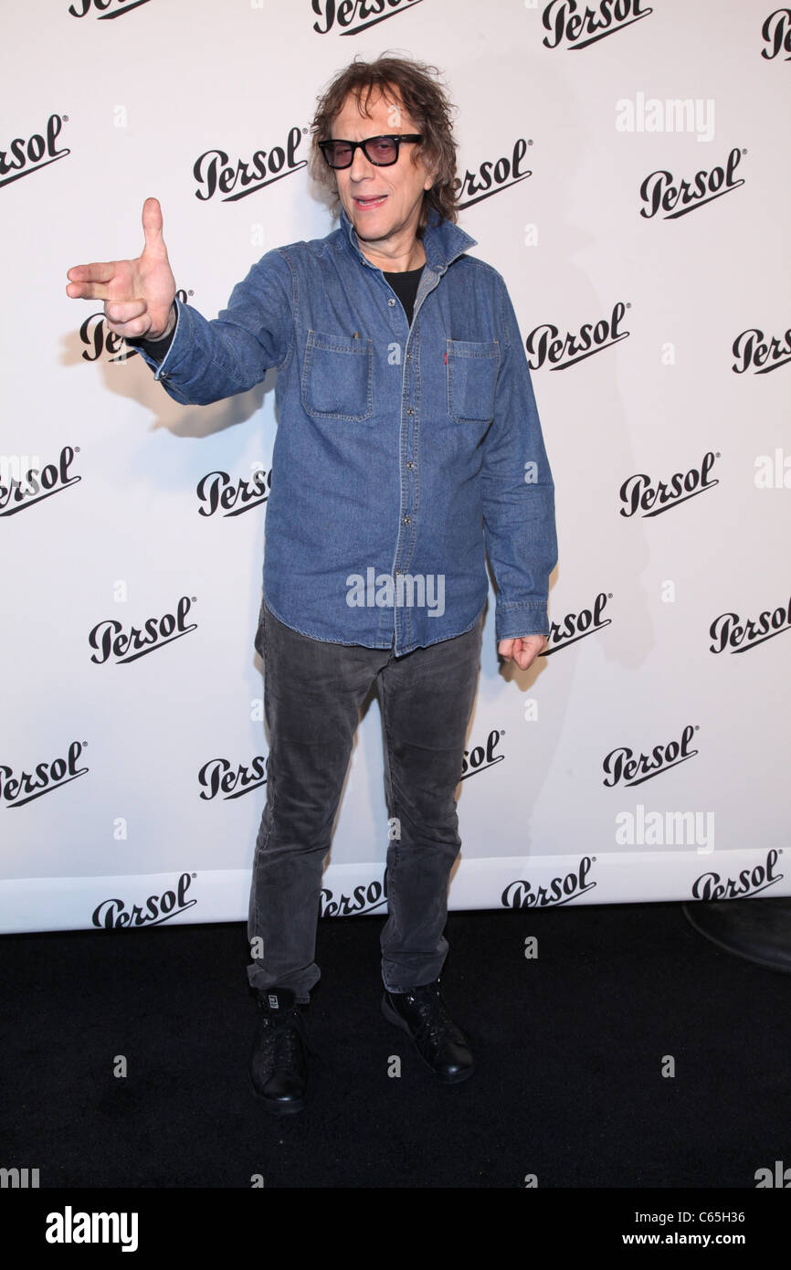 Mick rock hi-res stock photography and images - Alamy